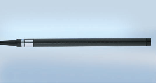 IBA DOSIMAX plus A X射线剂量仪 - 富瑞达